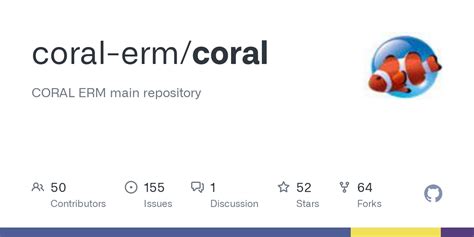 Coralreportphp At Master · Coral Ermcoral · Github