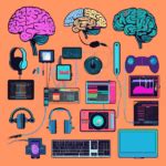 Exploring Brain Computer Interfaces For Communication And Control