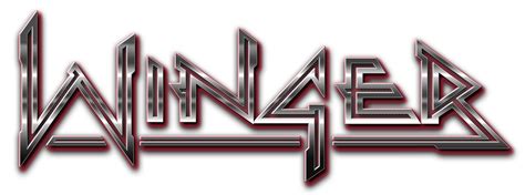 Winger Tour Dates 2024 Dael Mickie