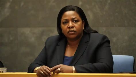 Icc Chief Prosecutor Calls For Arrest Warrants For Netanyahu And Sinwar