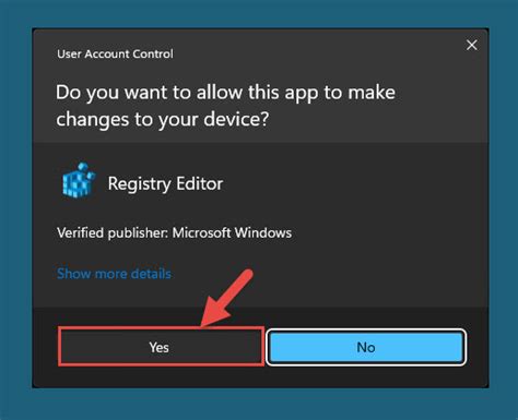 How To Manage Bitlocker Using Command Line In Windows Manage Bde
