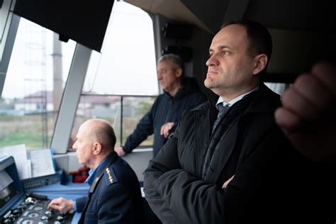 Олексій Кулеба Олексій Кулеба Added A New Photo