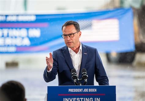 Michele Beener Mslbe On Linkedin Pennsylvania Gets Nearly 400 Million For Industrial