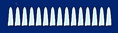 creating ui for an ammo system part 1 art by jared amlin nerd for tech jul 2021 medium