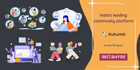 Instahyre On Linkedin Instahyre Careers Jobs Hiring Recruiting Opportunities