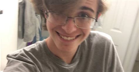 16 Mtf Pre Everything And Feeling Really Good About My Body For Once Album On Imgur