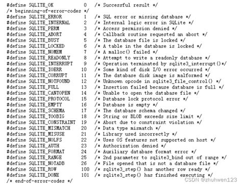 全志h616sqlite全志h616数据手册 Csdn博客