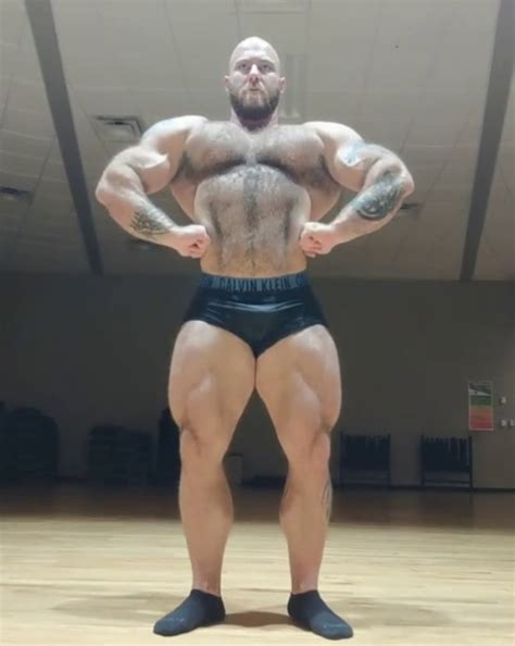 Off Season Full On Caleb Blanchard Tumbex
