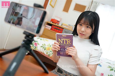 Miaa 949 ボクの友人が置いていった寝取られavを見つけ勘違いした彼女はアプリのヤリモク男に抱かれに行ってしまった 柏木こなつ