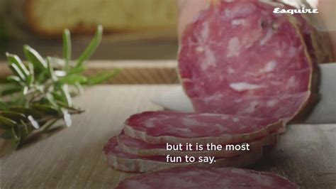‘wise Guy What We Learned 25 Years Later Watching The Sopranos