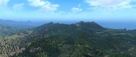 360 From Twmp Valenwood 2 Scenic Afk Mods