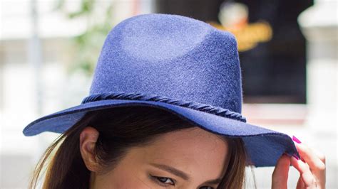 Container Storage IBM übernimmt Red Hats Storageprodukte komplett Golem de