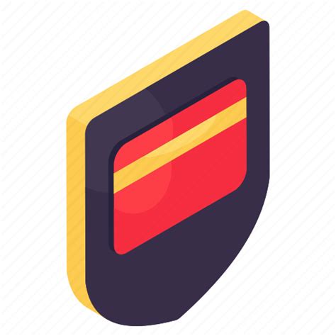 Password Shield Safety Shield Buckler Protection Shield Passcode