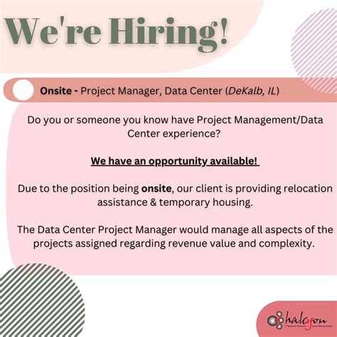 Mohan B Posted On Linkedin