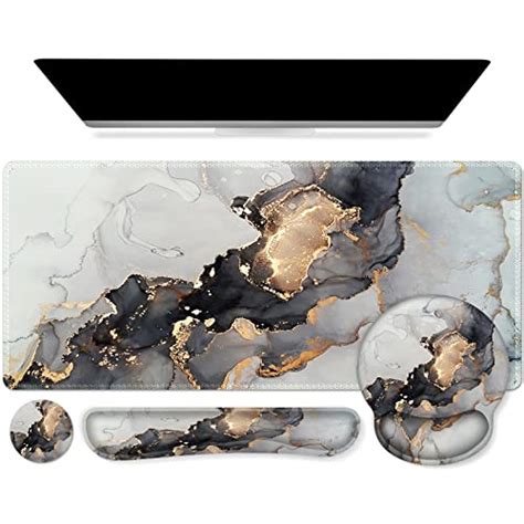 12 Superior Pc Accessories Mouse Pad For 2023 Citizenside