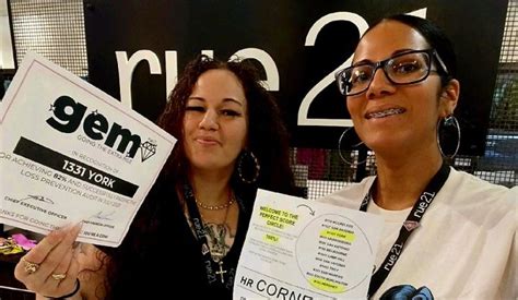 Alexus Robinson On Linkedin Sandra Sandra Sandra 🤩 Woohooooooo Now