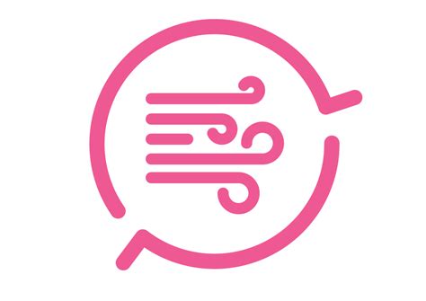 Data Solutions Snap Analytics