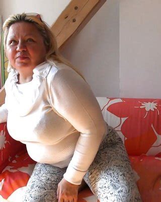 Granny Porno Foto S XXX Foto S Sex Beelden PICTOA
