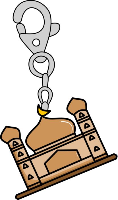 Jhumar Pngs For Free Download