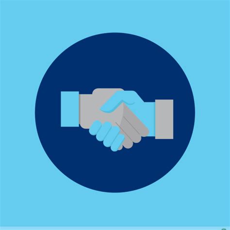 어깨동무 일러스트 Ai 무료다운로드 Free Shoulder To Shoulder Vector 어반브러시