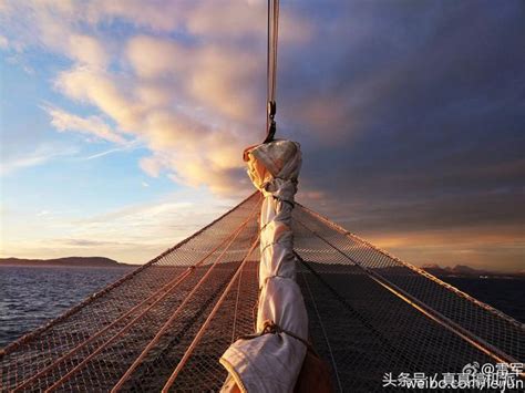 雷軍：小米5s拍照十分出色！小米5s拍照樣張曝光！ 每日頭條