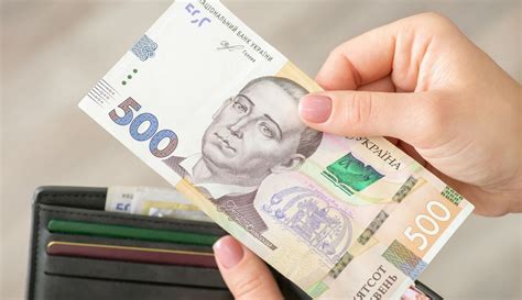 Виплати на проживання для вимушених переселенців що зміниться з 1 березня Читайте на Ukr Net