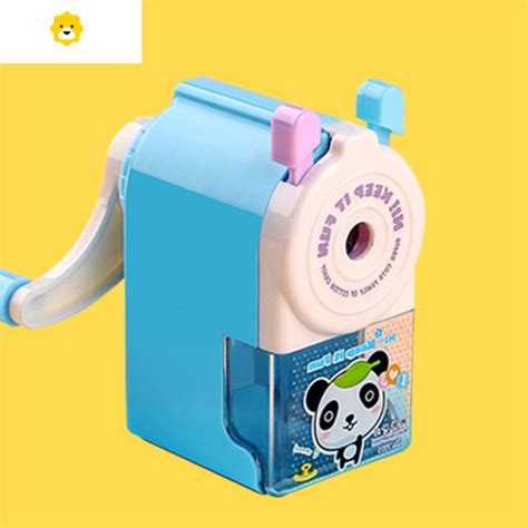 削笔器卡通图片 削笔器卡通 大山谷图库