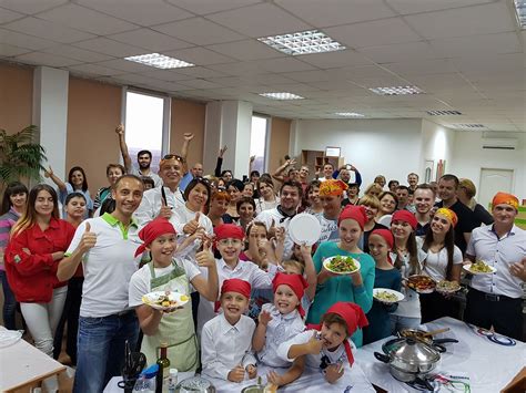 Подарки на день рождения Added Подарки на день рождения