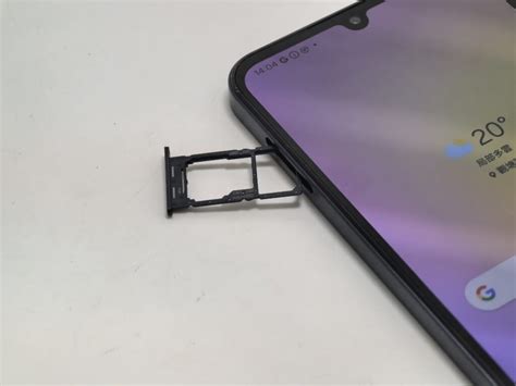 平玩韓系5g，samsung Galaxy A25 上手！ Now 新聞