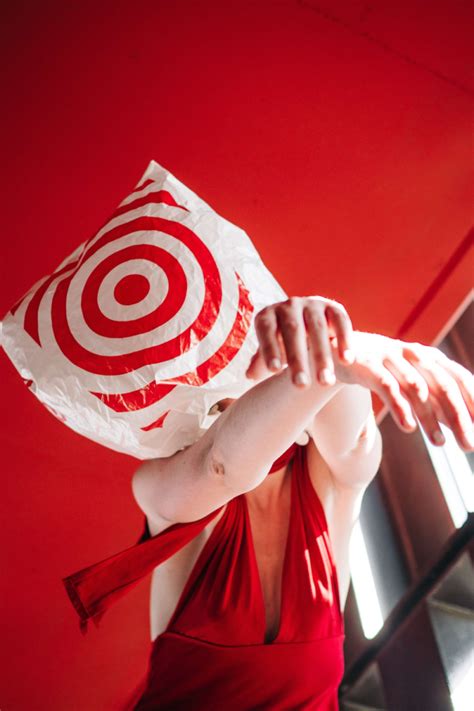 11 Target Makeup Essentials You Need In Your Beauty Arsenal