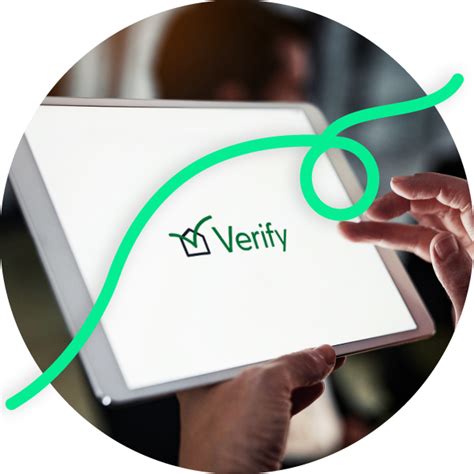 Residential Utilities Verify