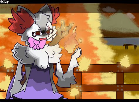 Burning Barn By Divorvytax On Deviantart