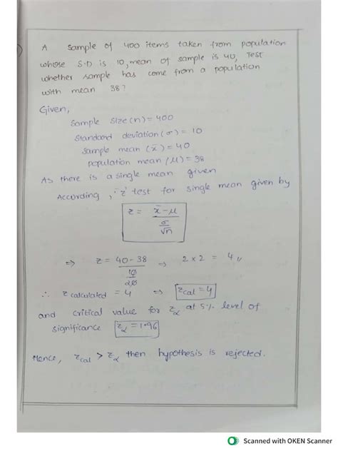 Maths Assignment 2 Pdf