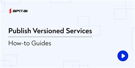 Api7 Demo Hub Interact Inspire Innovate Api7ai