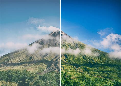 What Is A Rrection At Luther Keith Blog