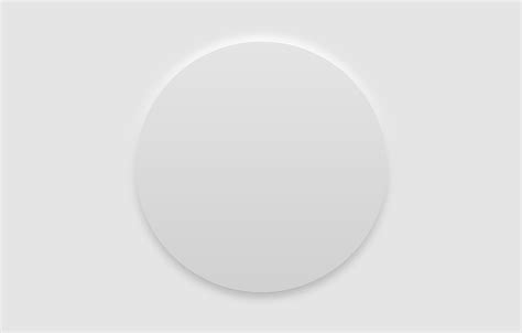 Neumorphism In Jetpack Compose