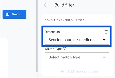 How To Customize GA Dashboards Library And Collections