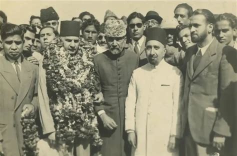 Dr Iqbal Shedais Return Travelogue