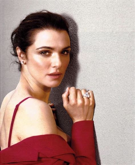 Rachel Weisz Actress Erotas Thanatos Net