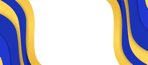 Black Rectangle Frame Pngs For Free Download