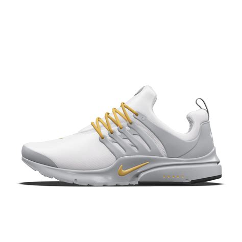 Shoes Nike My
