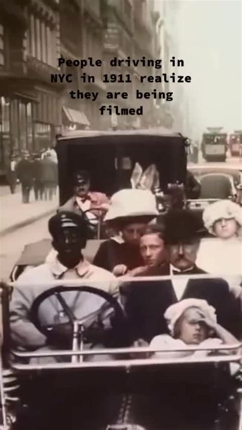 1911 Newyork City Album On Imgur