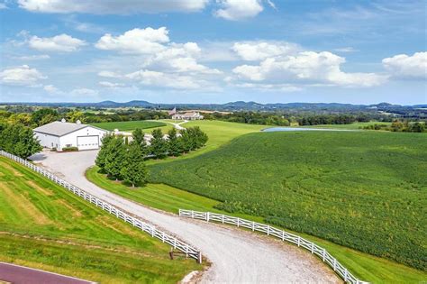 2077 Highway F Eolia Mo 63344 Trulia