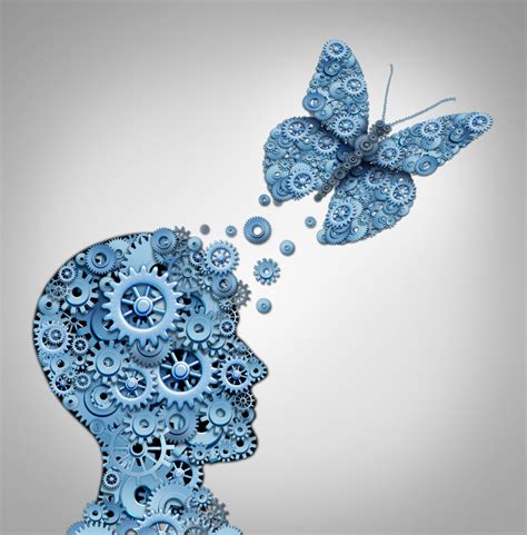 What The Heck Is Digital Transformation Finally A Definition Anyone