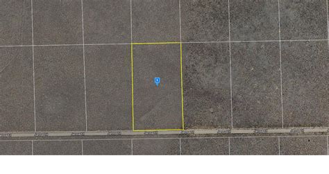 Land For Sale In Costilla Colorado 483a Top Shelf Land