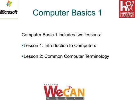 Igcse Ict Types And Components Of Computer Systems Hardware And