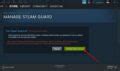 Steam Error Code E87 On Login Fixed