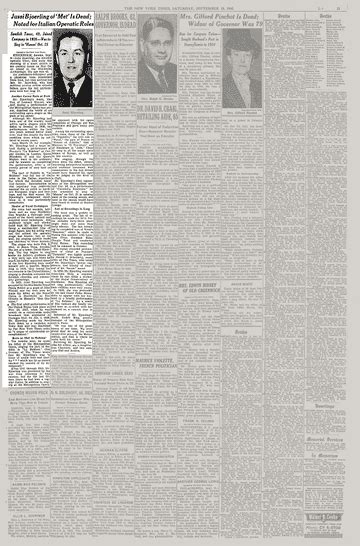 I Uuuuuuuuuuuuuuuuuuuuuuuuuuuuuuuuuuuuuuuuuu I Jassibjoerlingofmetisdead Noted For Italian