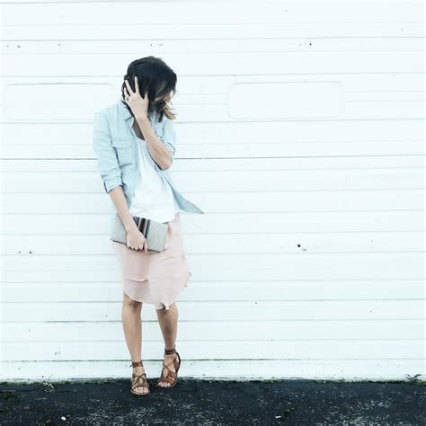 My Spring Cheat Sheet All Things Ali J