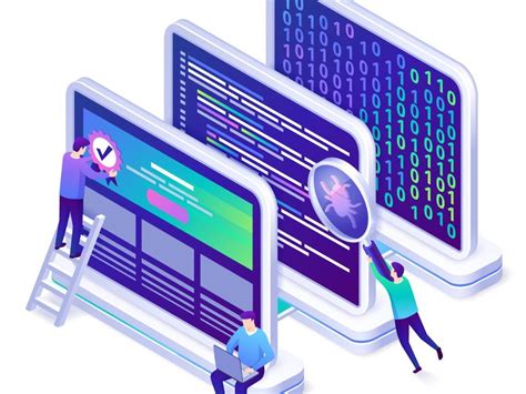 A Guide To Qa Metrics Appsurify